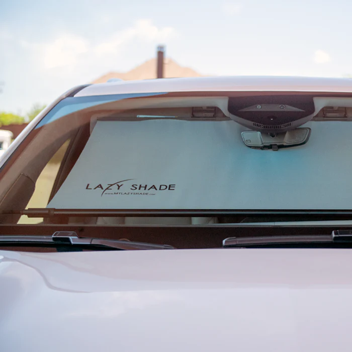 About – MyLazyShade